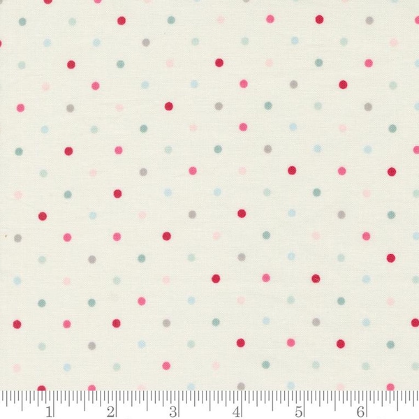 Bunny Hill Designs - Etsy