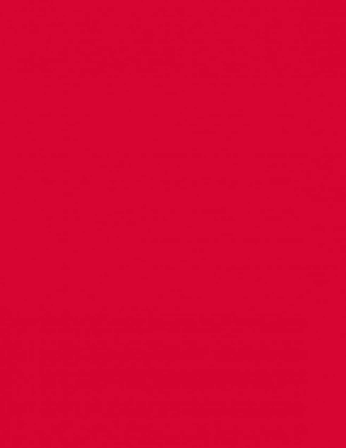 Solids Cherry Red Solid Blender Fabric 00000-0133 From Wilmington by ...