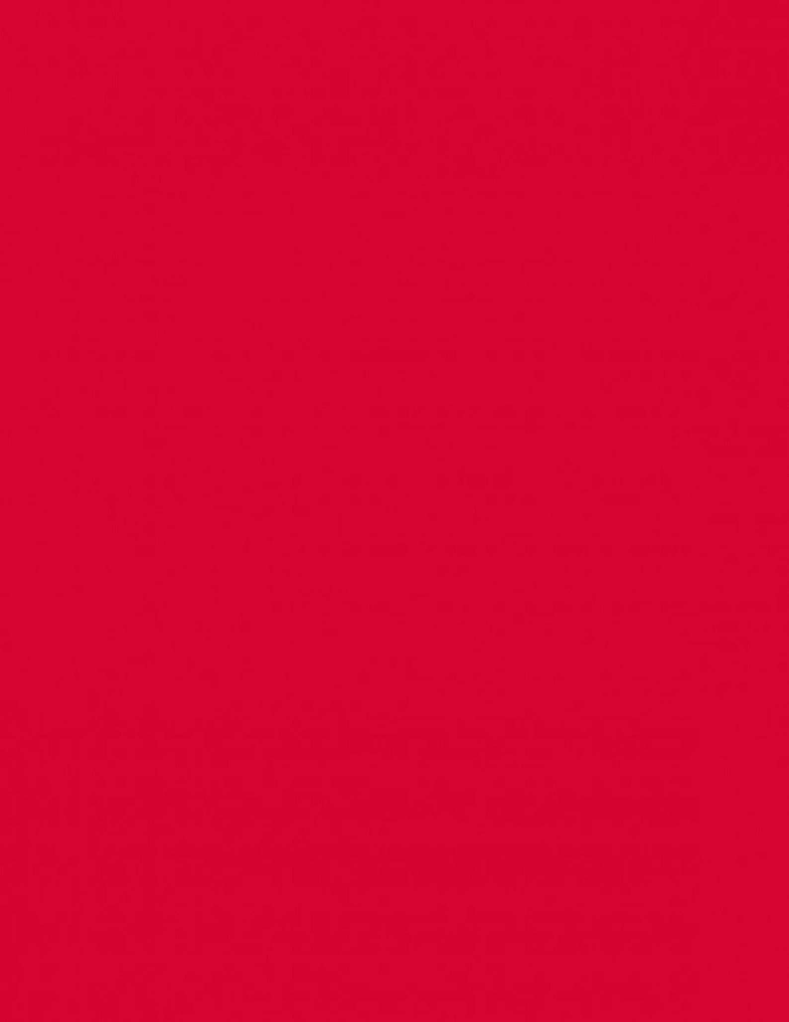 Solids Cherry Red Solid Blender Fabric 00000-0133 From - Etsy