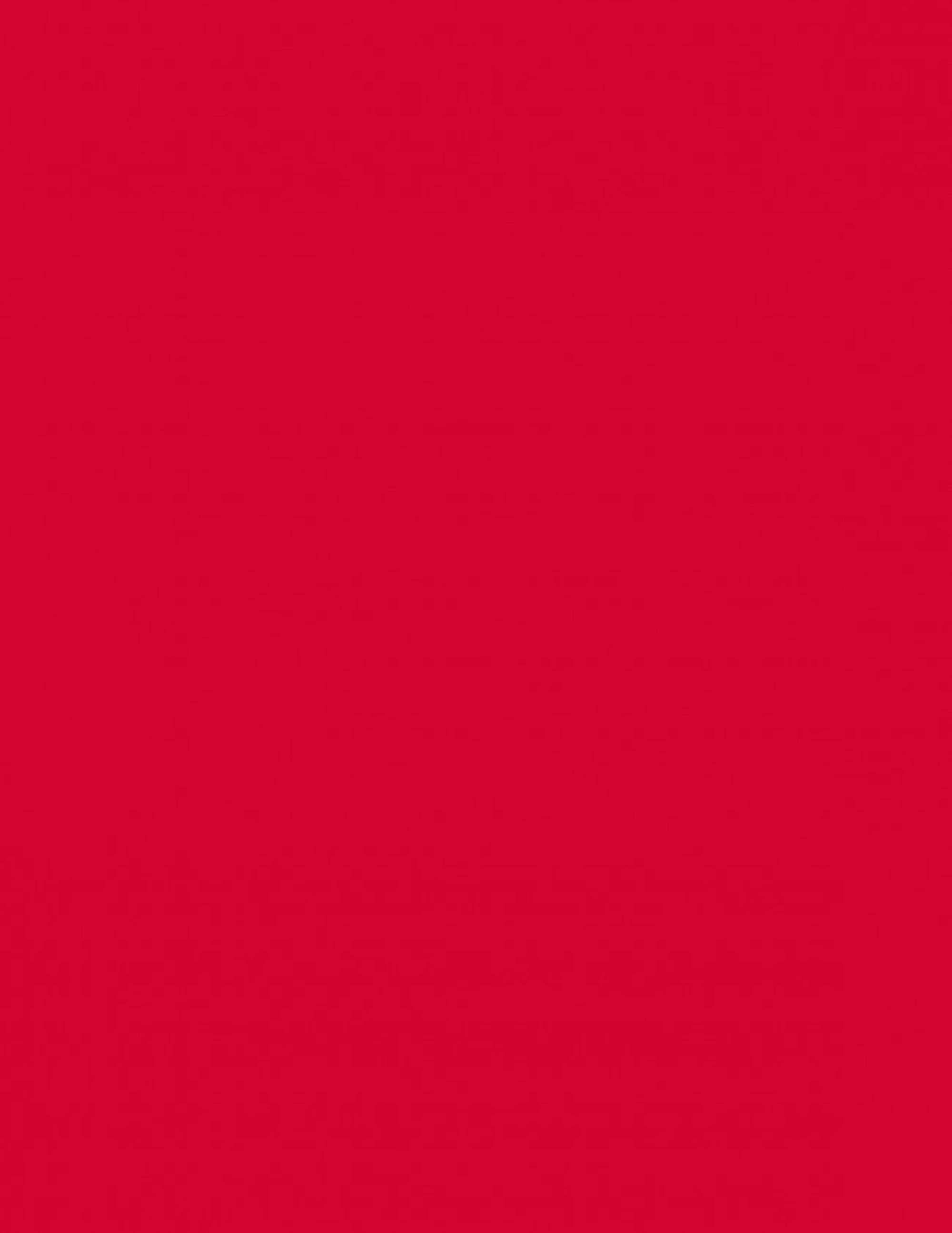 Solids Cherry Red Solid Blender Fabric 00000-0133 From Wilmington by ...