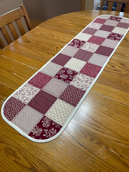 Piecebypiecequilting - Etsy