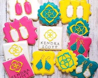 Kendra scott | Etsy
