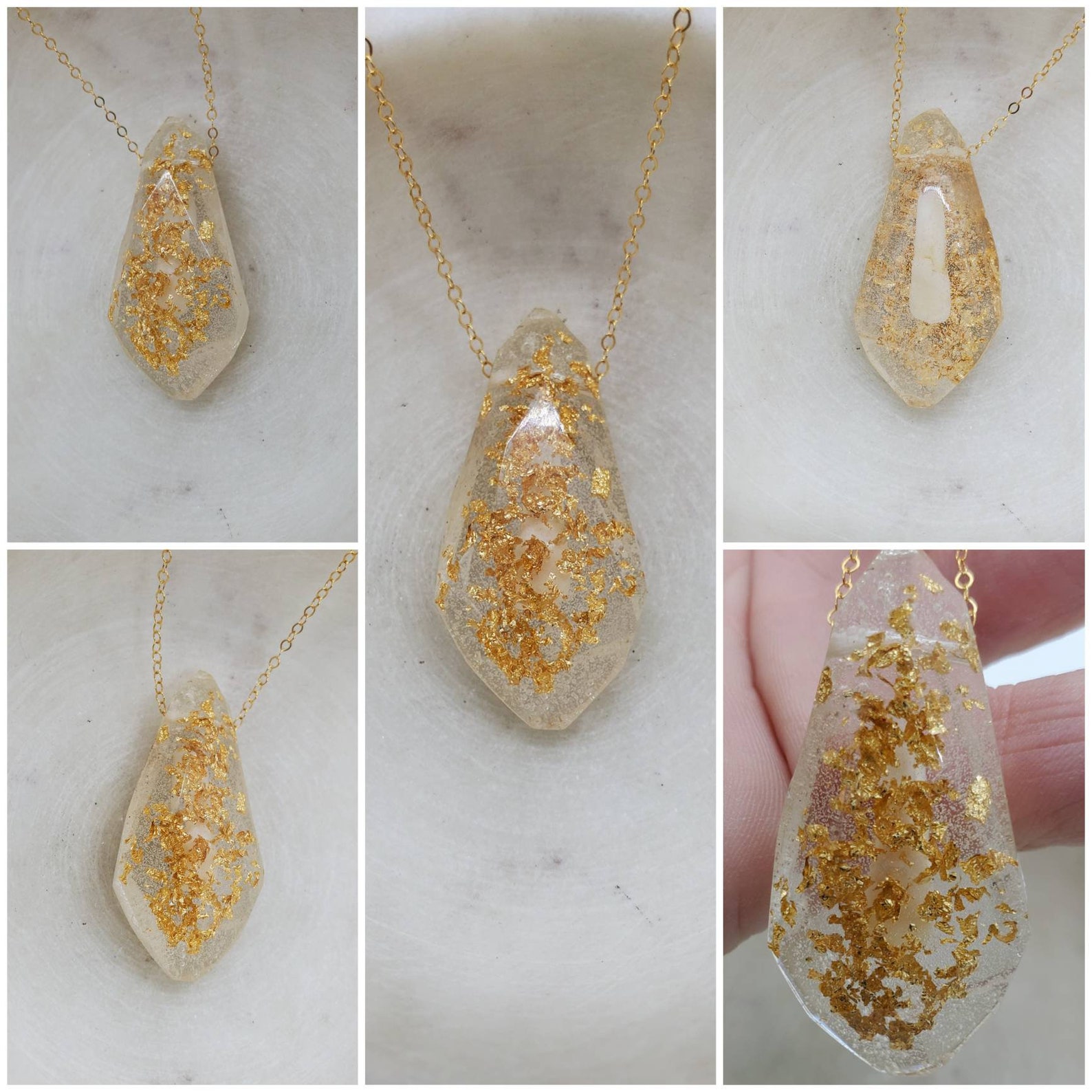Custom Made Tooth Pendant/baby Tooth/pet - Etsy