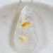 Custom Made Tooth Pendant/baby Tooth/pet Tooth/gift/handmade/tooth ...