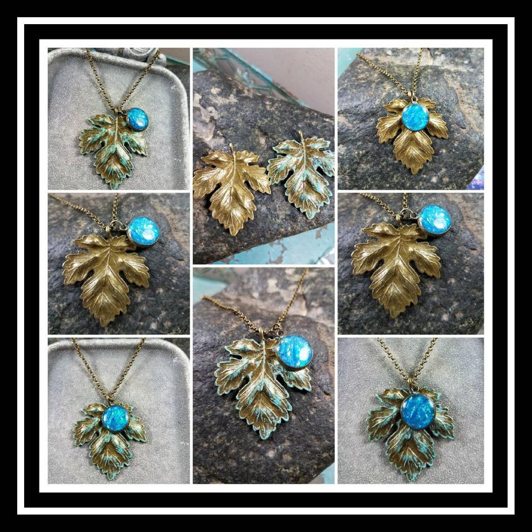 Memorial Ash Pendant Necklace/cremation Pendant/ Pet Memorial Jewelry ...