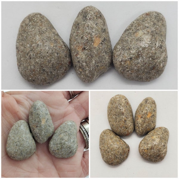 Cremation Stones - Etsy