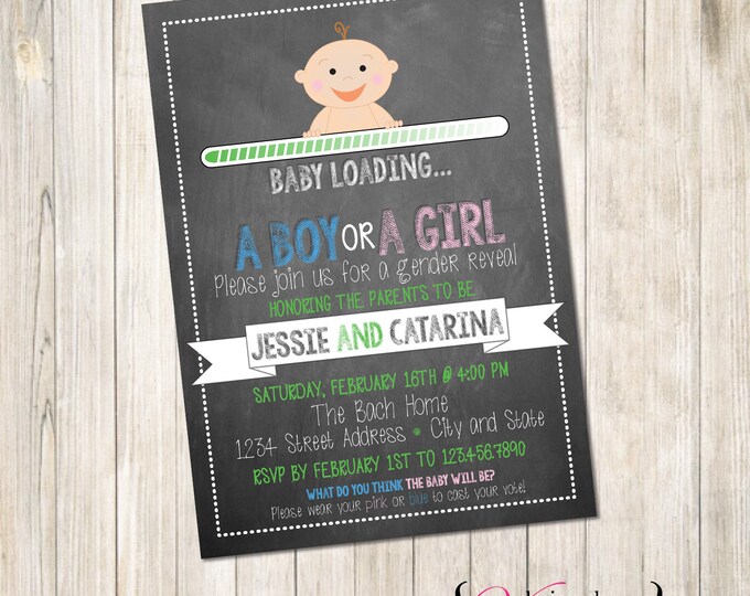 This item is unavailable - Etsy