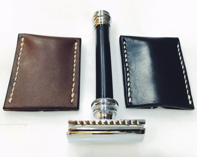 Ken Berry Blade Sharpener Vintage 1930's Shaving Accessory Collectible ...