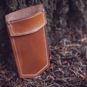 Personalized Pocket Protector Leather. Shirt Pocket Protector, Father's ...