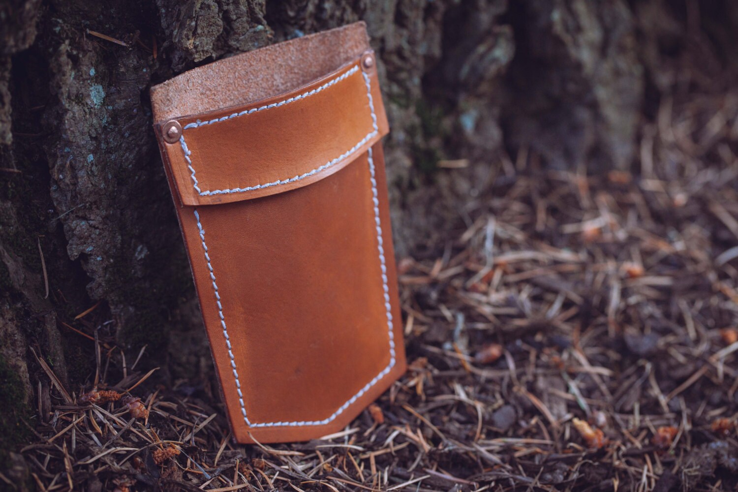 Personalized Pocket Protector Leather. Shirt Pocket Protector - Etsy