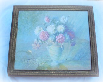 Tracy Porter Serving Tray Signed | Etsy