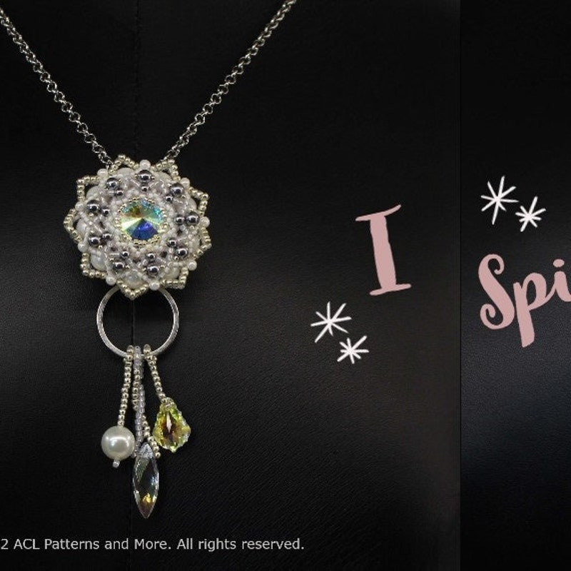 ACLPatternsandMore - Etsy