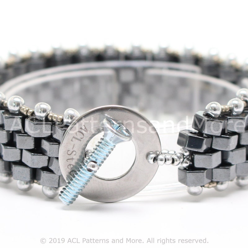 ACLPatternsandMore - Etsy