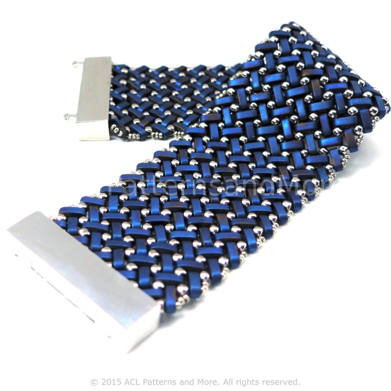Bracelet Making Kit - Etsy