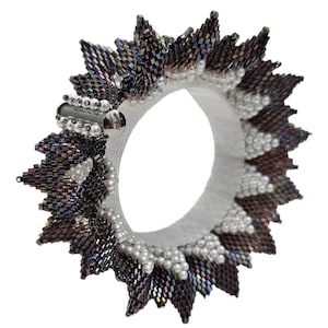 ACLPatternsandMore - Etsy