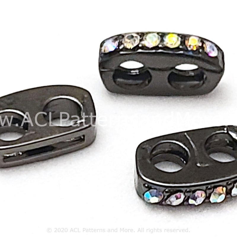 ACLPatternsandMore - Etsy