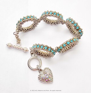 ACLPatternsandMore - Etsy