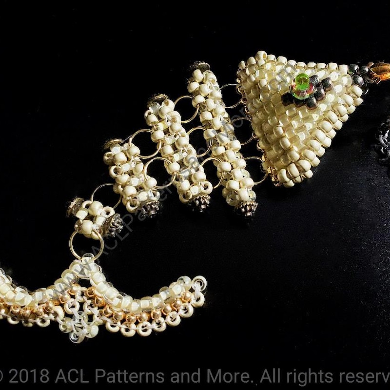 ACLPatternsandMore - Etsy