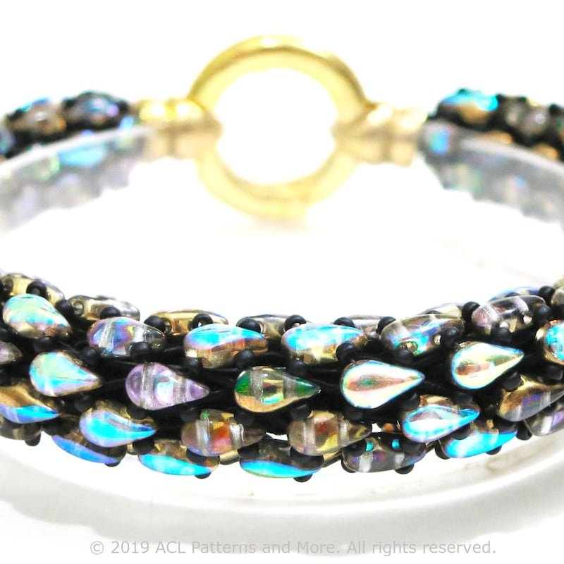 ACLPatternsandMore - Etsy