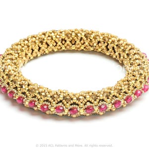 ACLPatternsandMore - Etsy