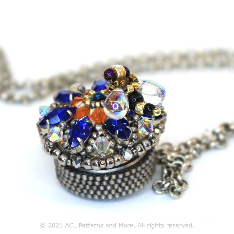 ACLPatternsandMore - Etsy