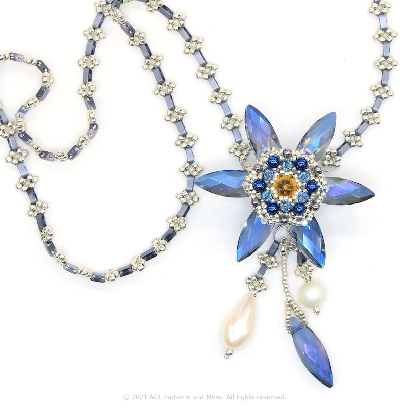 ACLPatternsandMore - Etsy