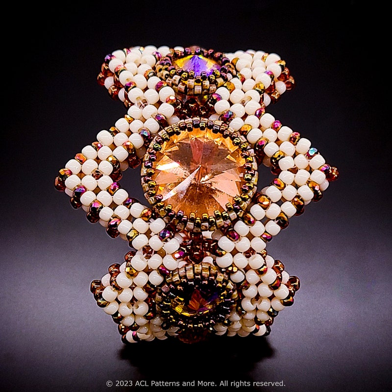 ACLPatternsandMore - Etsy