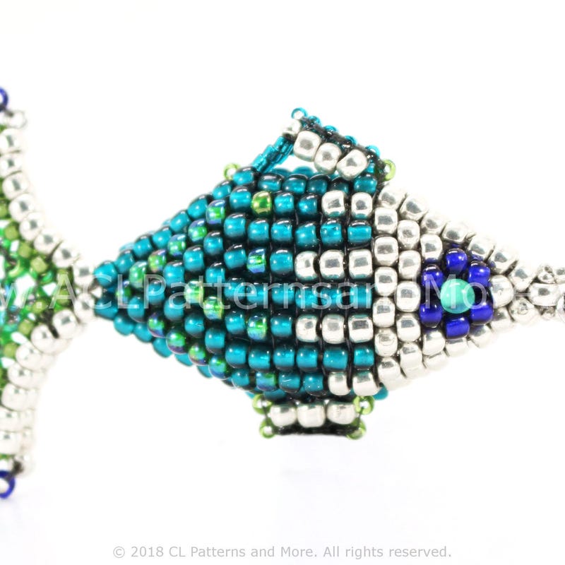 ACLPatternsandMore - Etsy