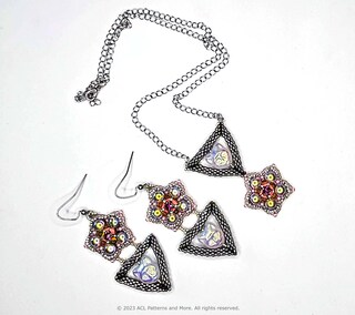 ACLPatternsandMore - Etsy