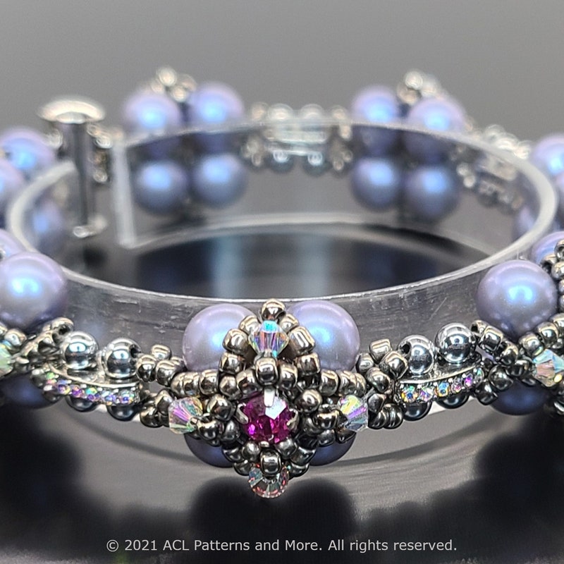 ACLPatternsandMore - Etsy