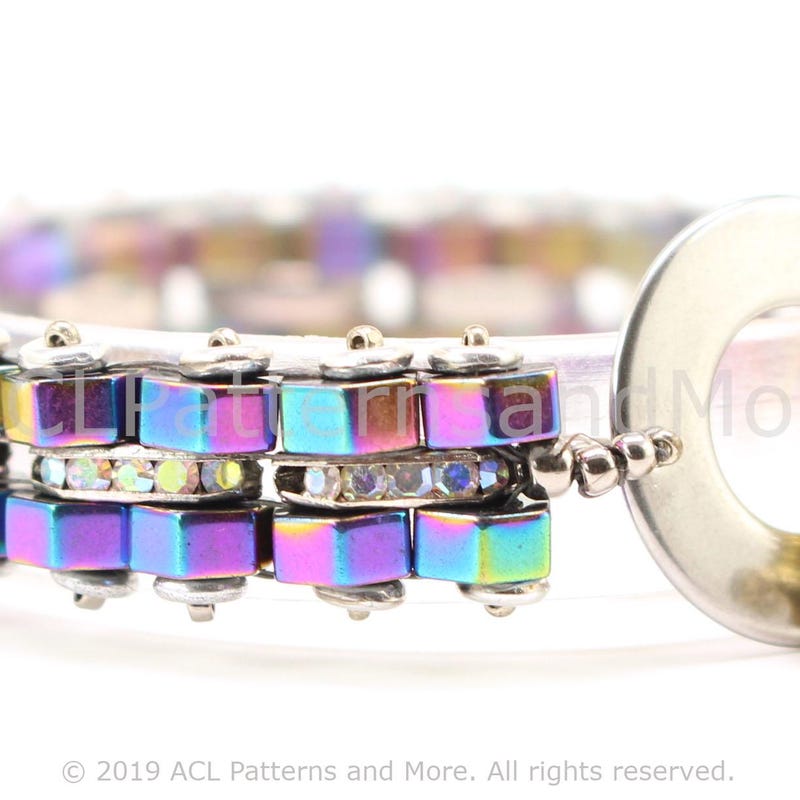 ACLPatternsandMore - Etsy