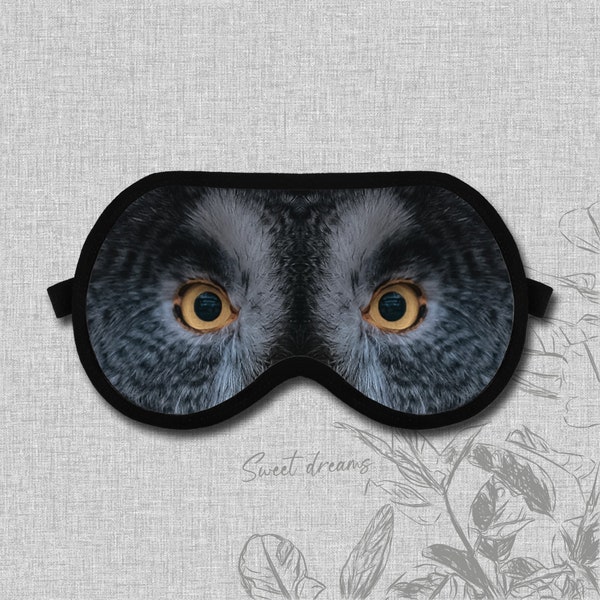 Sleeping Bird - Etsy