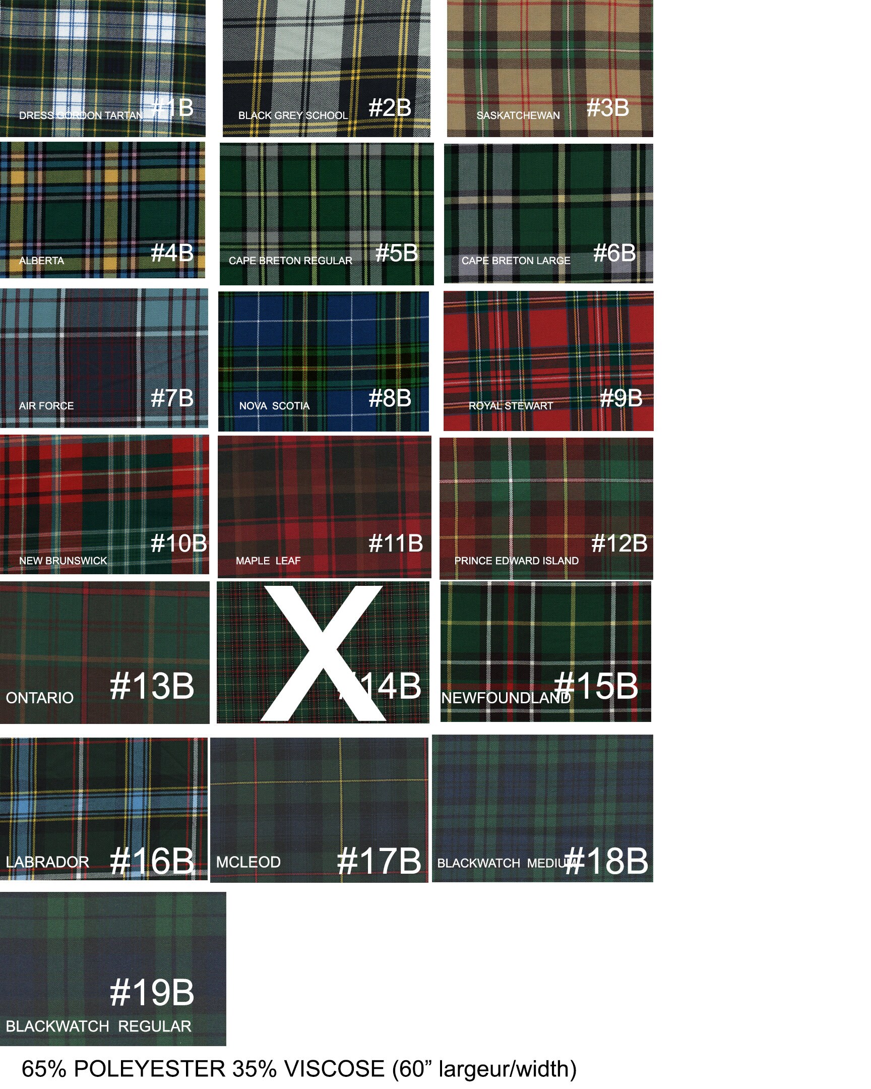 Great Kilt or Medieval Pleated Kilt or Plaid Tartan Fabric, Ancient ...
