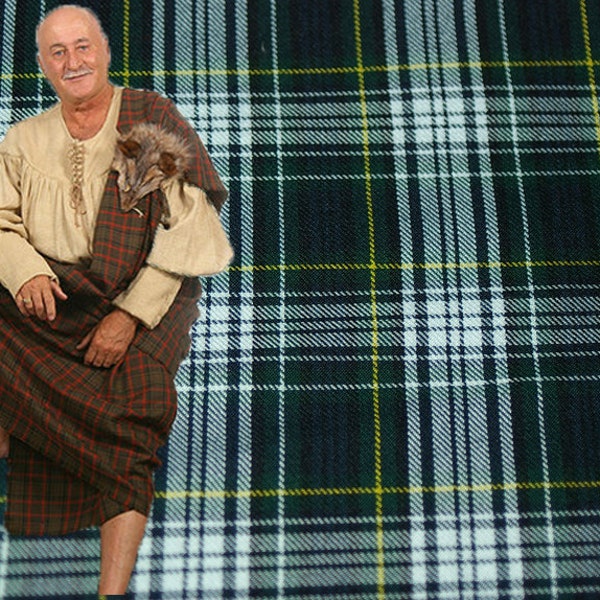 Outlander Costume - Etsy Canada