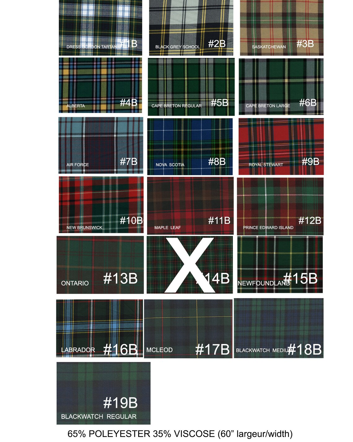Medieval Men Great Kilt & Sash, Ancient Highlander Formal Wear Costume ...