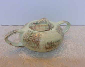 Vernonware Raffia - Etsy