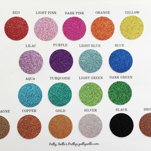 Glitter Gladiator Cake Topper, Birthday Gladiator Cake Topper ...