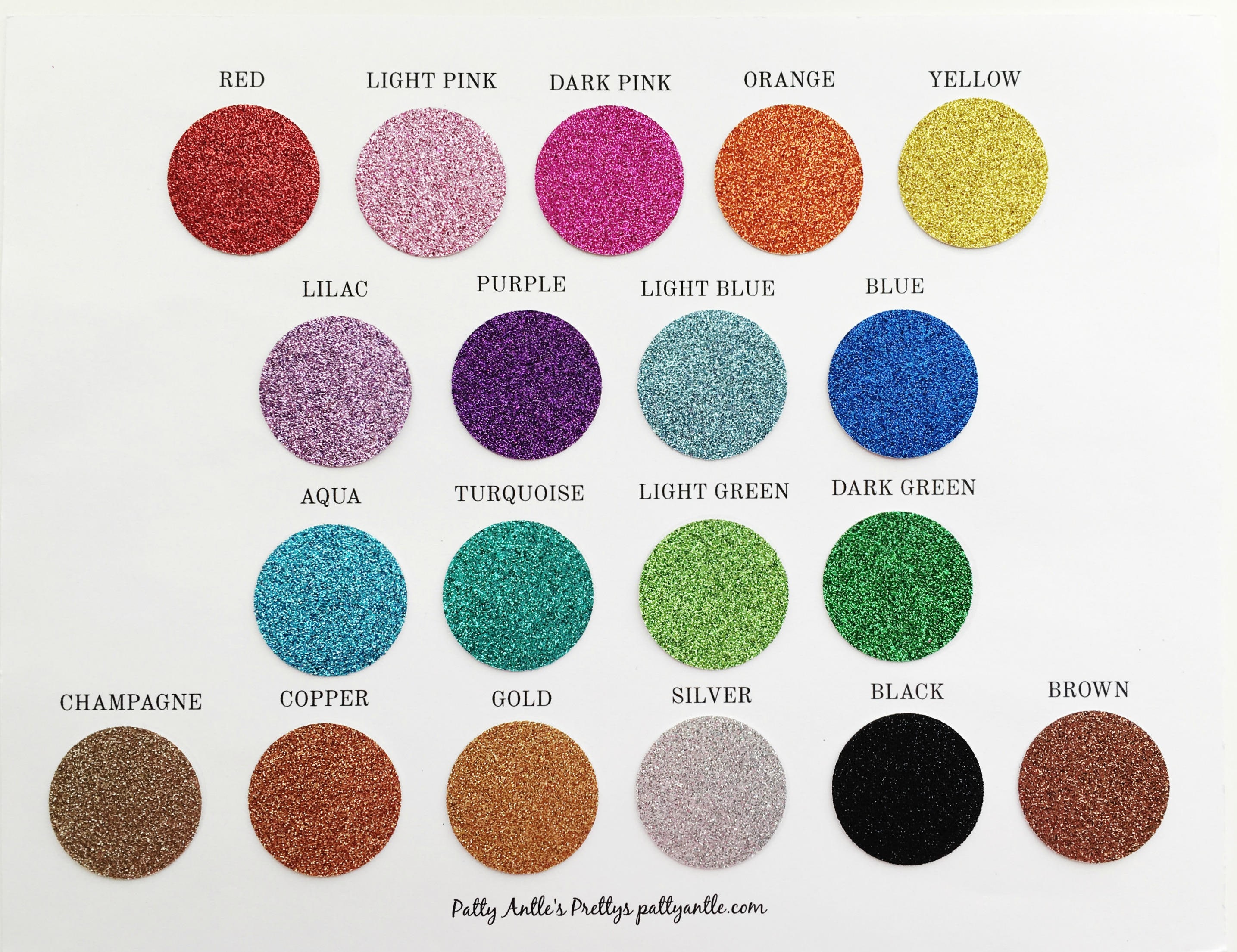 Glitter Gladiator Cake Topper Birthday Gladiator Cake Topper - Etsy