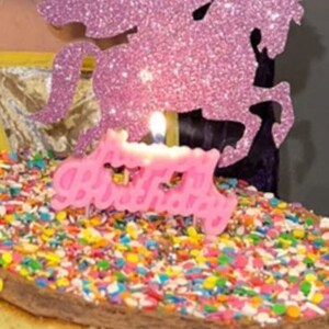 Glitter Knight on Horse Cake Topper: Medieval Warrior Party Decor - Etsy