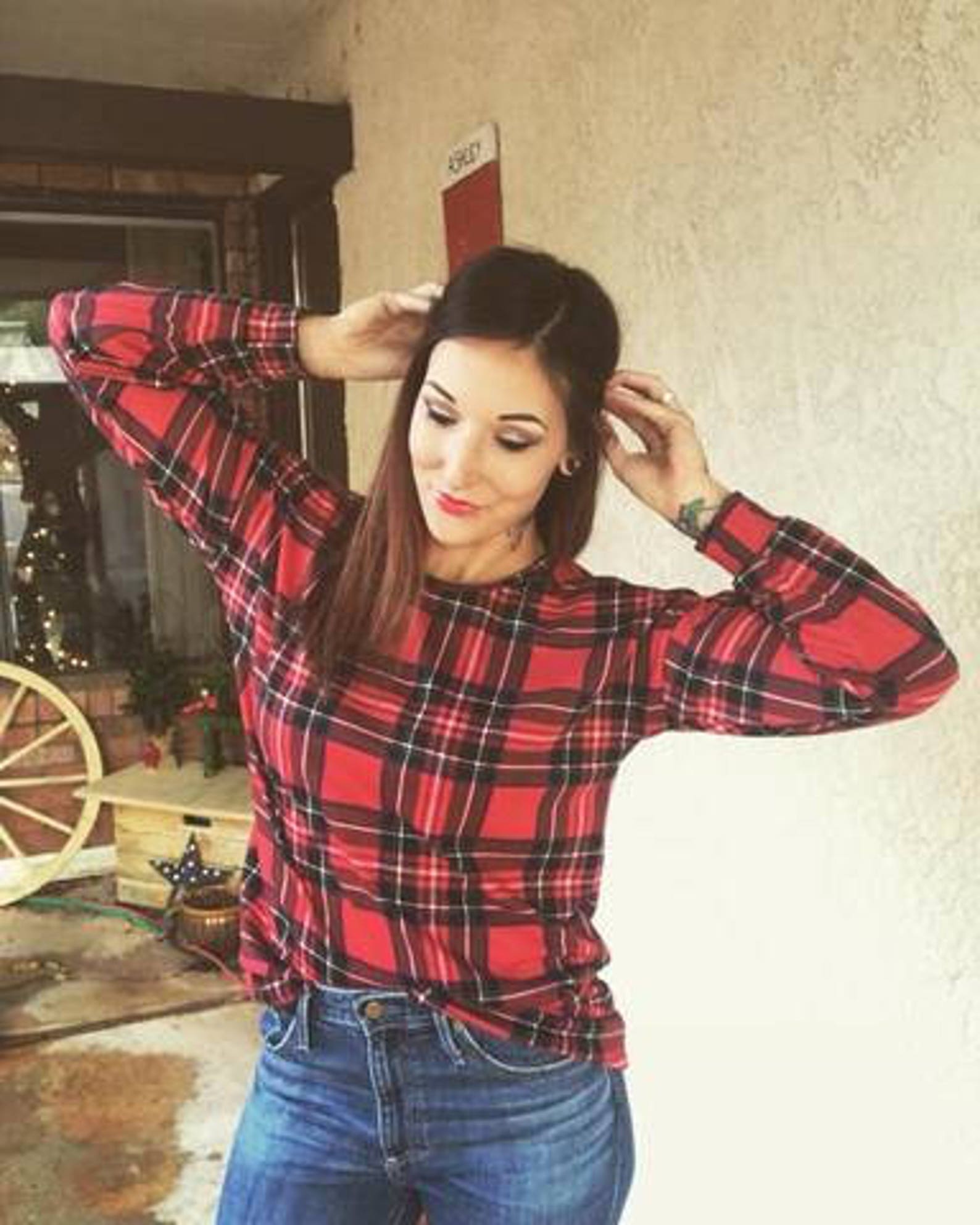 Starry Night PDF Sewing Pattern Women Sizes XS-XXXL | Etsy