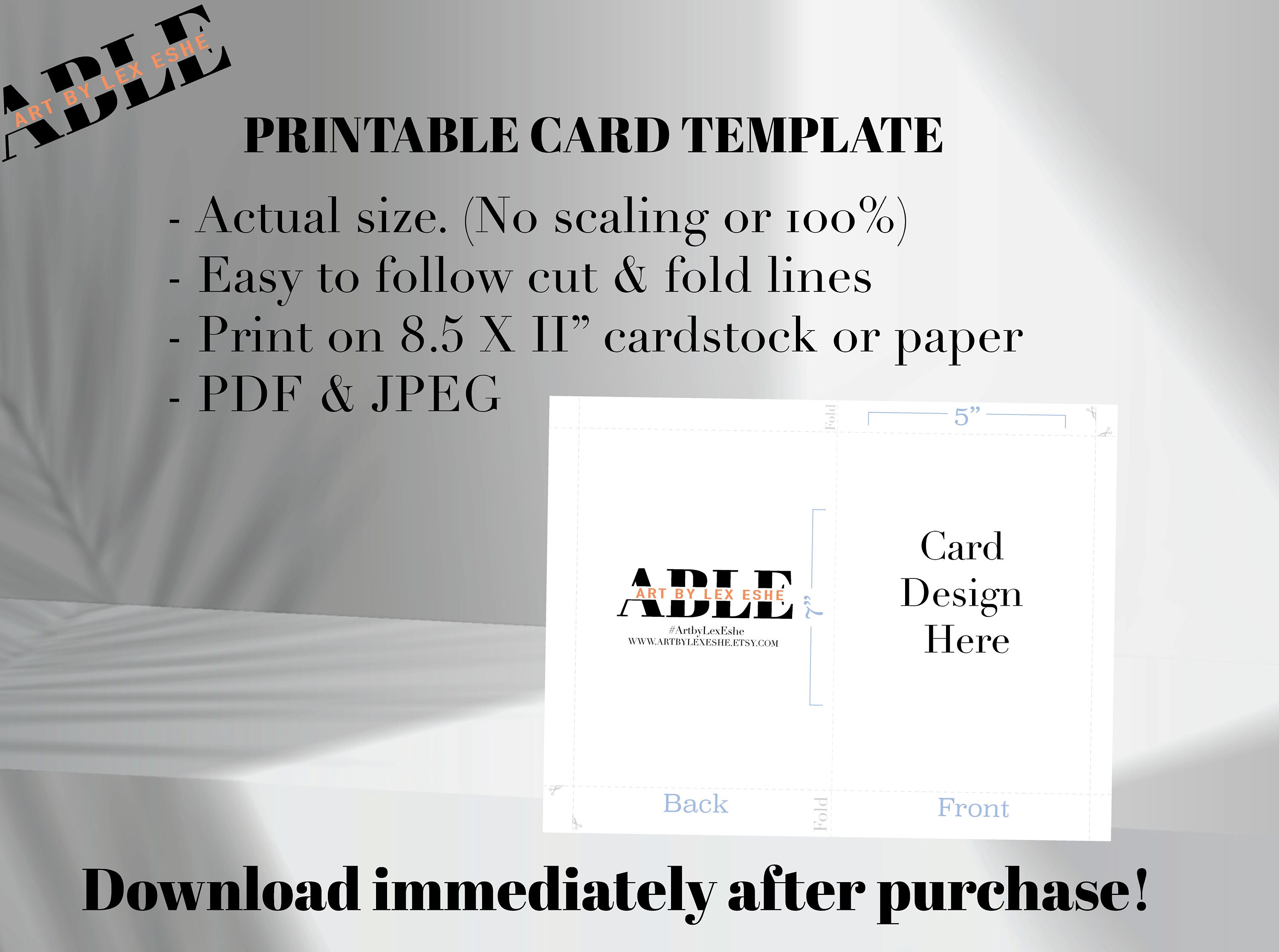 Tyler the Creator Digital Birthday Card Funny Birthday Card - Etsy