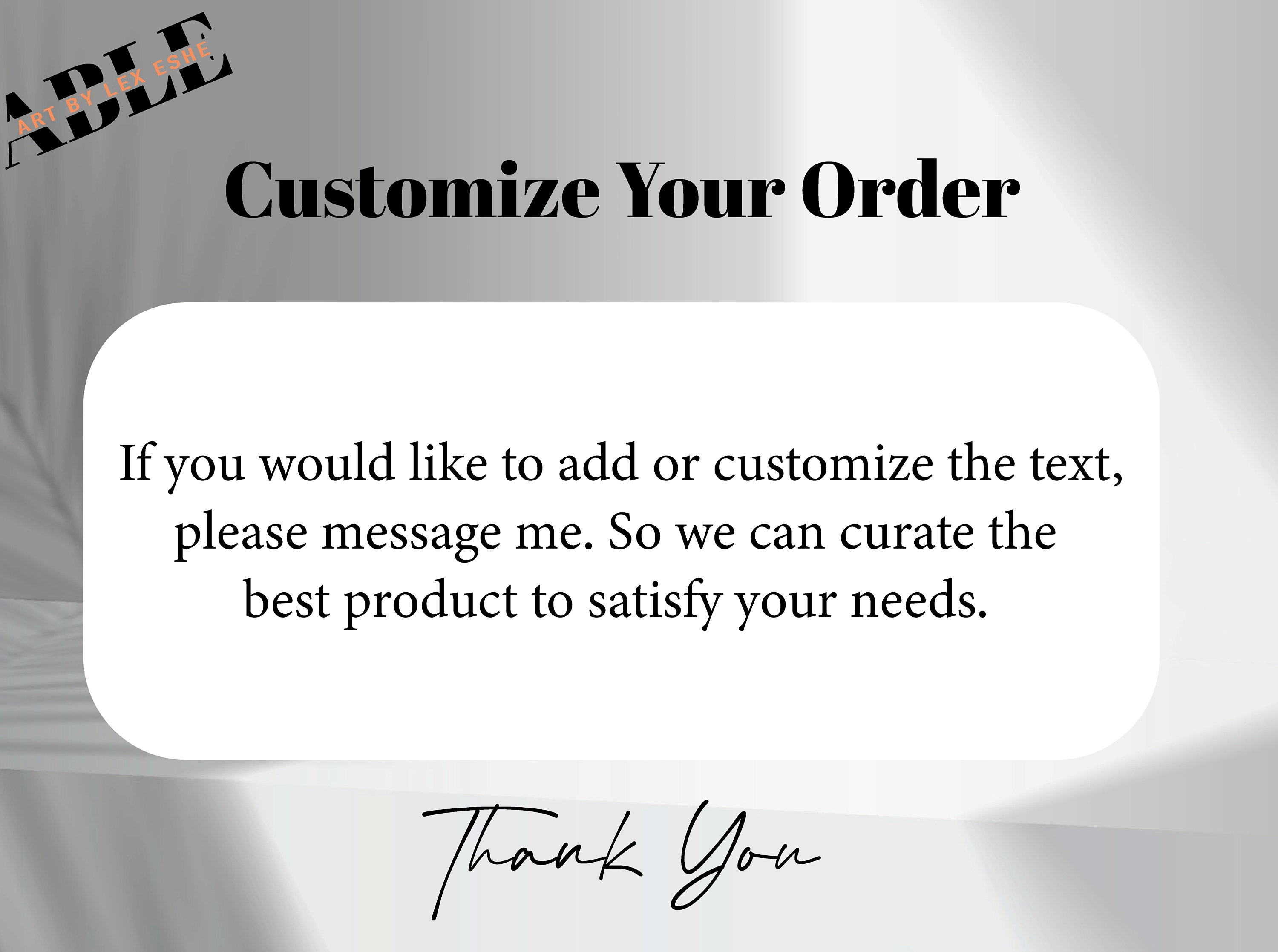 Tyler the Creator Digital Birthday Card Funny Birthday Card - Etsy