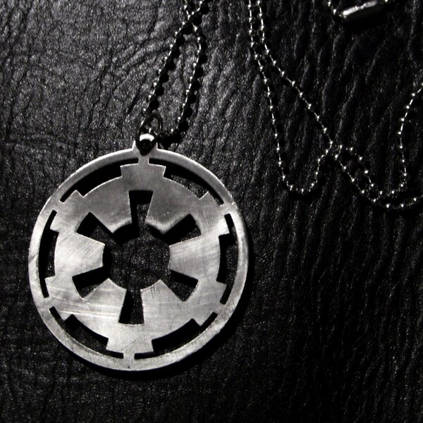 Star Wars: Rogue One Inspired Rebel Cap SEWING PATTERN - Etsy