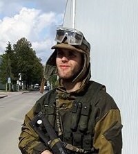 Star Wars: Rogue One Inspired Rebel Cap SEWING PATTERN - Etsy