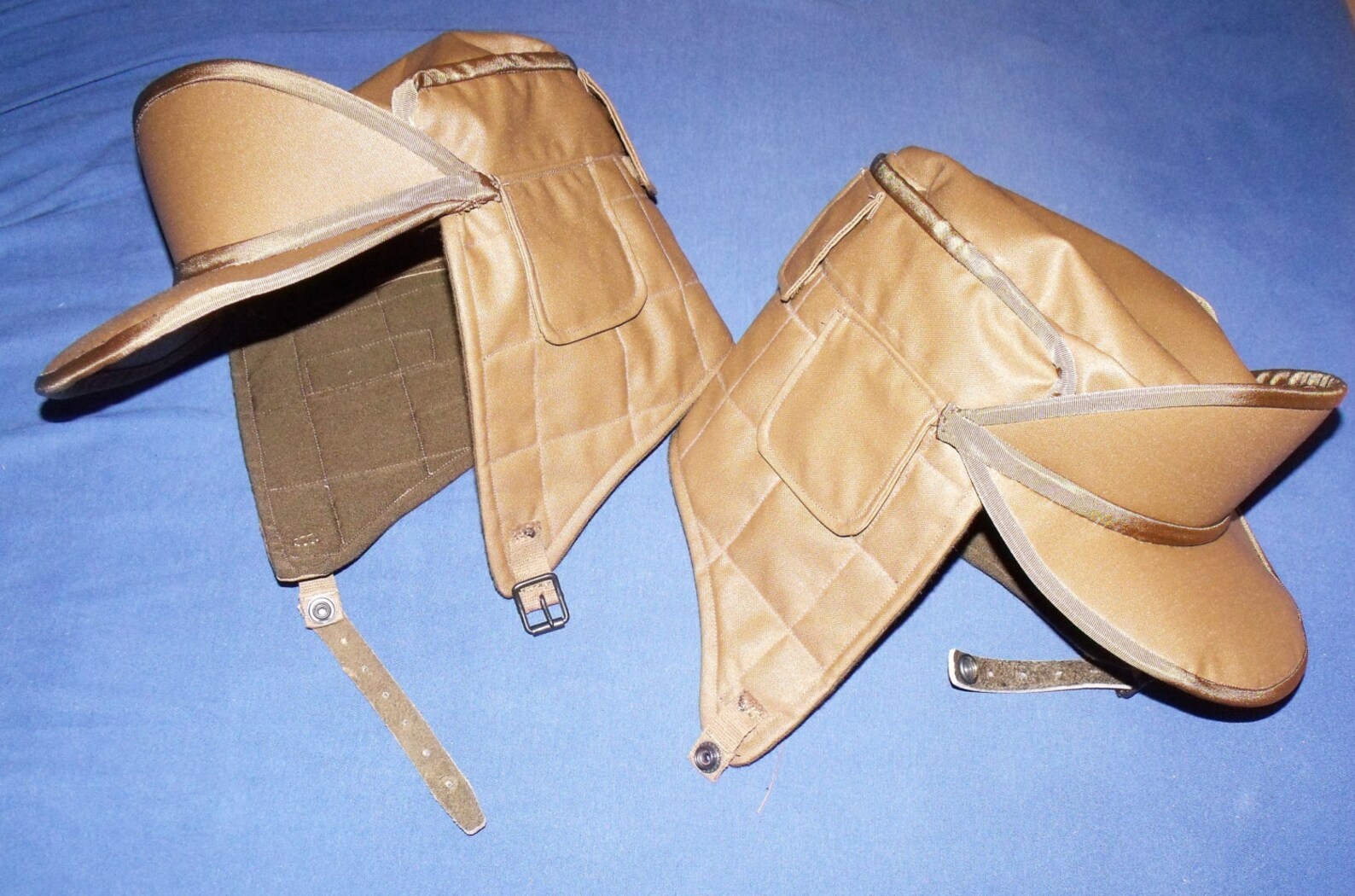 Star Wars: Rogue One Inspired Rebel Cap SEWING PATTERN - Etsy