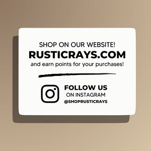 Cigar Lounge - Soy Tea Light Sample - Mini Candle - Etsy