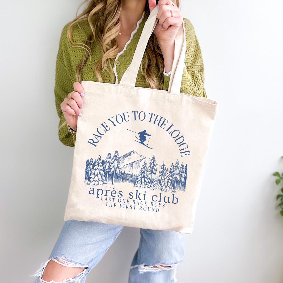 Apres Ski Png, Winter Ski Lodge Party Png Shirt Design Apres Ski ...