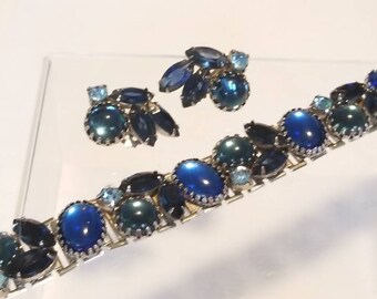 Jewel Encrusted - Etsy