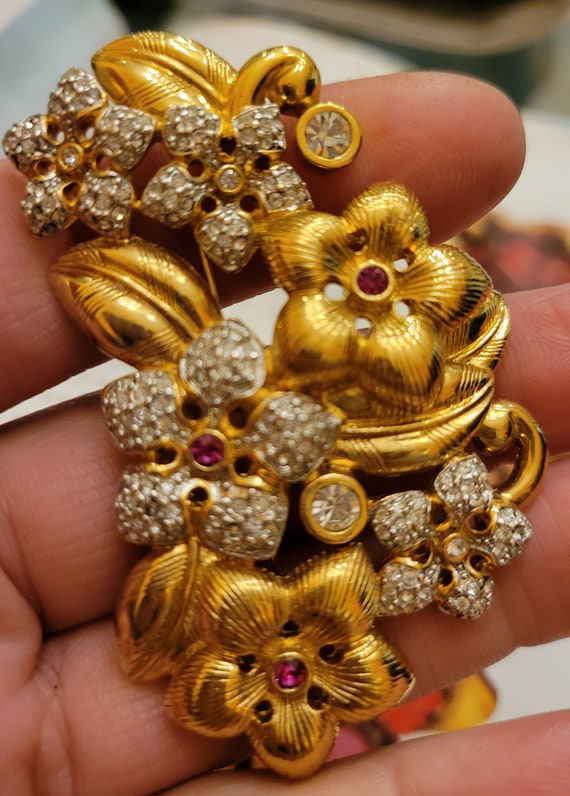 Chanel classic cc detailed - Gem