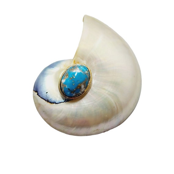 vintage helga wagner - Gem